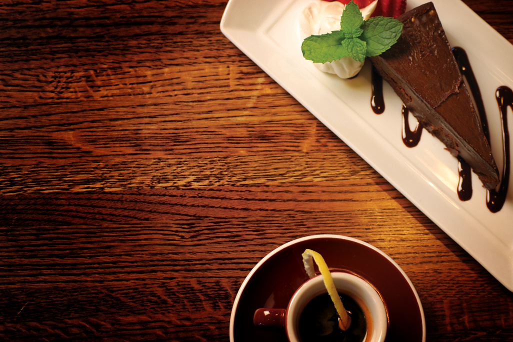 Reservations and Hours - Sugarbeet