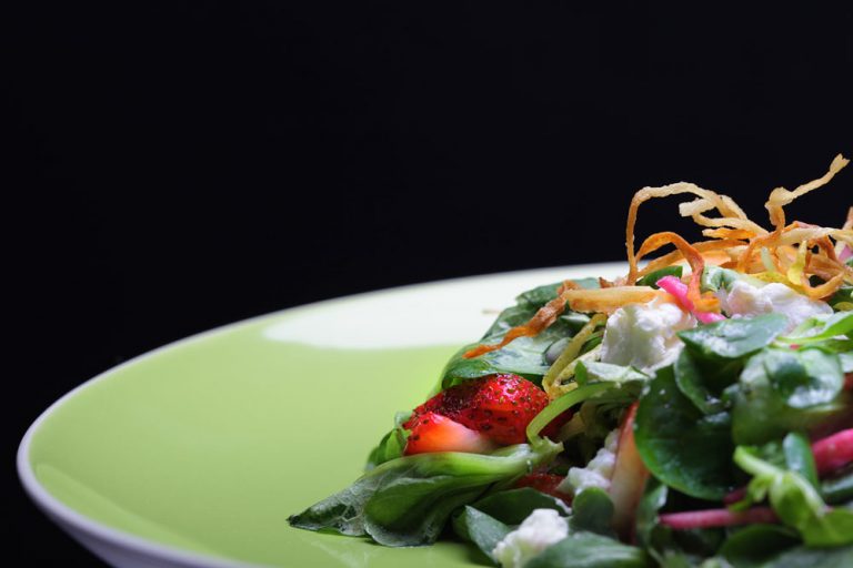 Reservations and Hours - Sugarbeet