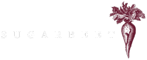 Menus - Sugarbeet